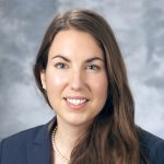 Kruse, Chelsea – Department of Otolaryngology-Head and Neck Surgery ...