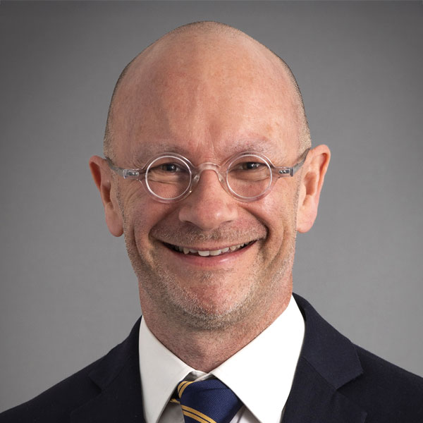 Speech-Language Pathology Clinical Fellowship Program – Department of ...