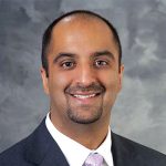 Verma, Sunil P. – Department of Otolaryngology-Head and Neck Surgery ...