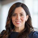 Pulia, Nicole M. – Department of Otolaryngology-Head and Neck Surgery ...