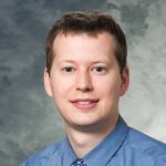 Young, Wm Greg – Department of Otolaryngology-Head and Neck Surgery ...